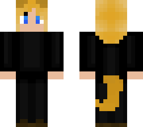 bodysuit | Minecraft Skins