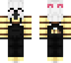 lazy | Minecraft Skins