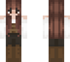 medieval | Minecraft Skins