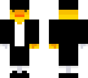 michael jackson | Minecraft Skins