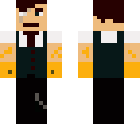 fortnite | Minecraft Skins
