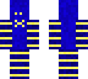 midnight | Minecraft Skins