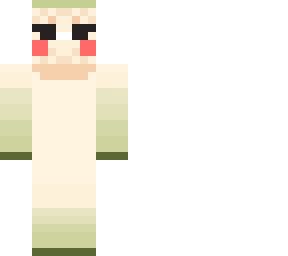 onion | Minecraft Skins