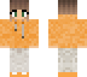 short | Minecraft Skins
