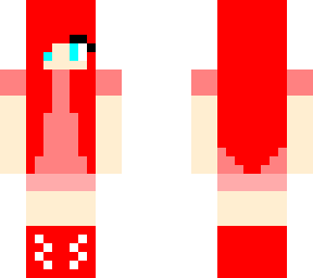 normal | Minecraft Skins