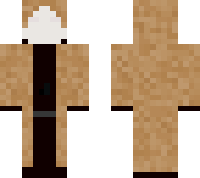 pharaoh | Minecraft Skins