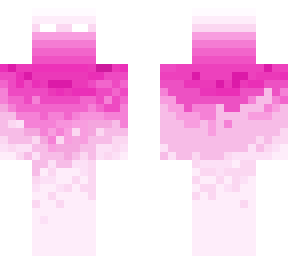 pink | Minecraft Skins
