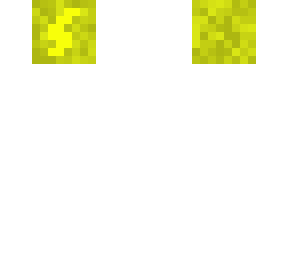 Power cube Brawl stars | Minecraft Skin