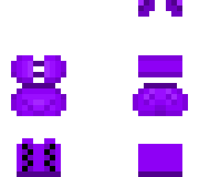 outfit base | Minecraft Skins