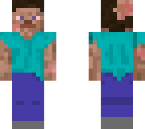 radiation | Minecraft Skins