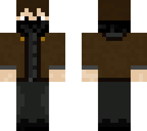 java | Minecraft Skins