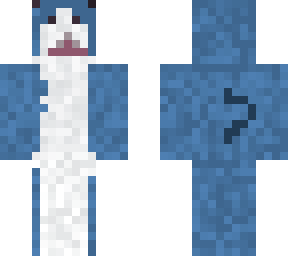 mouth | Minecraft Skins