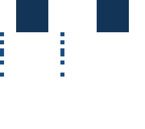 Skwid | Minecraft Skin