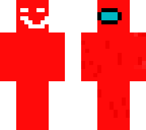 smiley face | Minecraft Skins