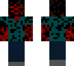 entity | Minecraft Skins