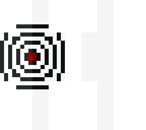 target | Minecraft Skins