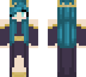 sea | Minecraft Skins