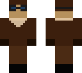 vintage | Minecraft Skins