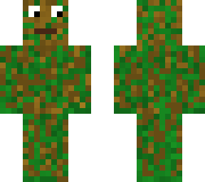 wood | Minecraft Skins