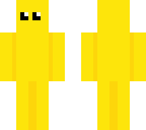 blob | Minecraft Skins