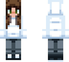 hive | Minecraft Skins