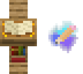 club | Minecraft Skins