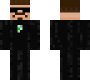 yeat | Minecraft Skins