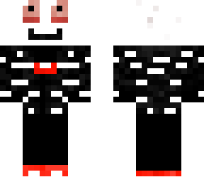 gorilla | Minecraft Skins