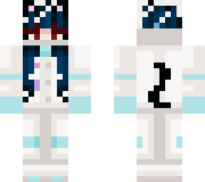 astro | Minecraft Skins