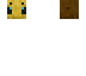 insect | Minecraft Skins