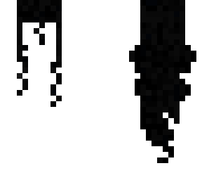 curly hair | Minecraft Skins