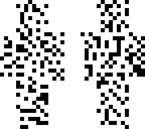 bug | Minecraft Skins