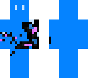 buggy | Minecraft Skins