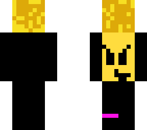 cereal | Minecraft Skins