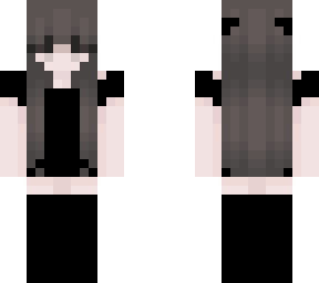 coquette | Minecraft Skins
