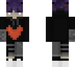 crazy | Minecraft Skins