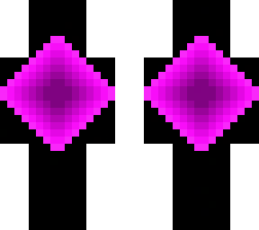 crystal | Minecraft Skins