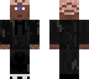 dalek | Minecraft Skins