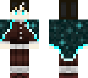brain | Minecraft Skins