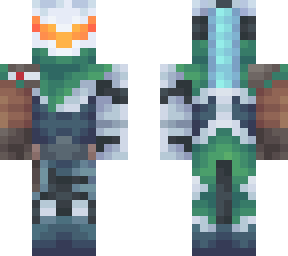 dirt | Minecraft Skins