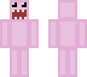 2000s | Minecraft Skins
