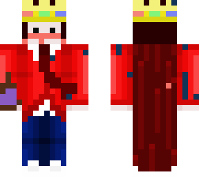 drunk | Minecraft Skins