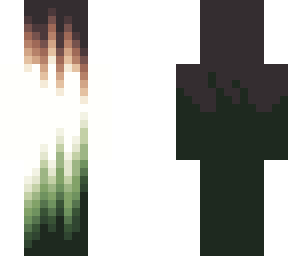 forest | Minecraft Skins