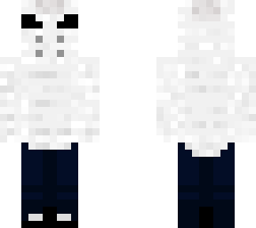 ken carson | Minecraft Skins