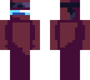 maroon | Minecraft Skins