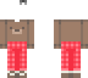 matching | Minecraft Skins
