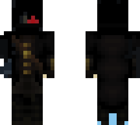 mmmmmmmm | Minecraft Skin