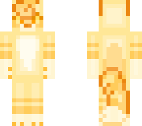 warriors | Minecraft Skins