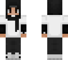 muslim | Minecraft Skins