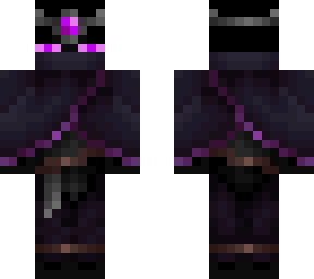 bare bones | Minecraft Skins